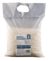 Rice SMART KITCHEN Basmati (Long Grain) - 5 kg – OBA African Store